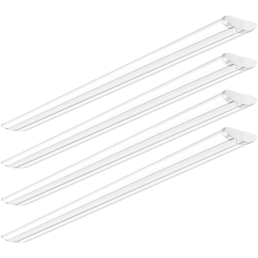 8FT LED Lights - AntLux 8 Foot LED Light Fixtures