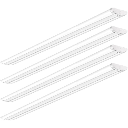 AntLux LED Lighting | Professional LED Lighting Fixtures