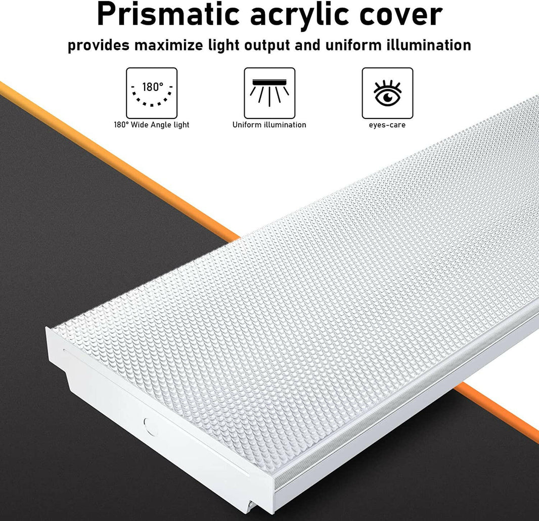 AntLux LED Lighting | Professional LED Lighting Fixtures