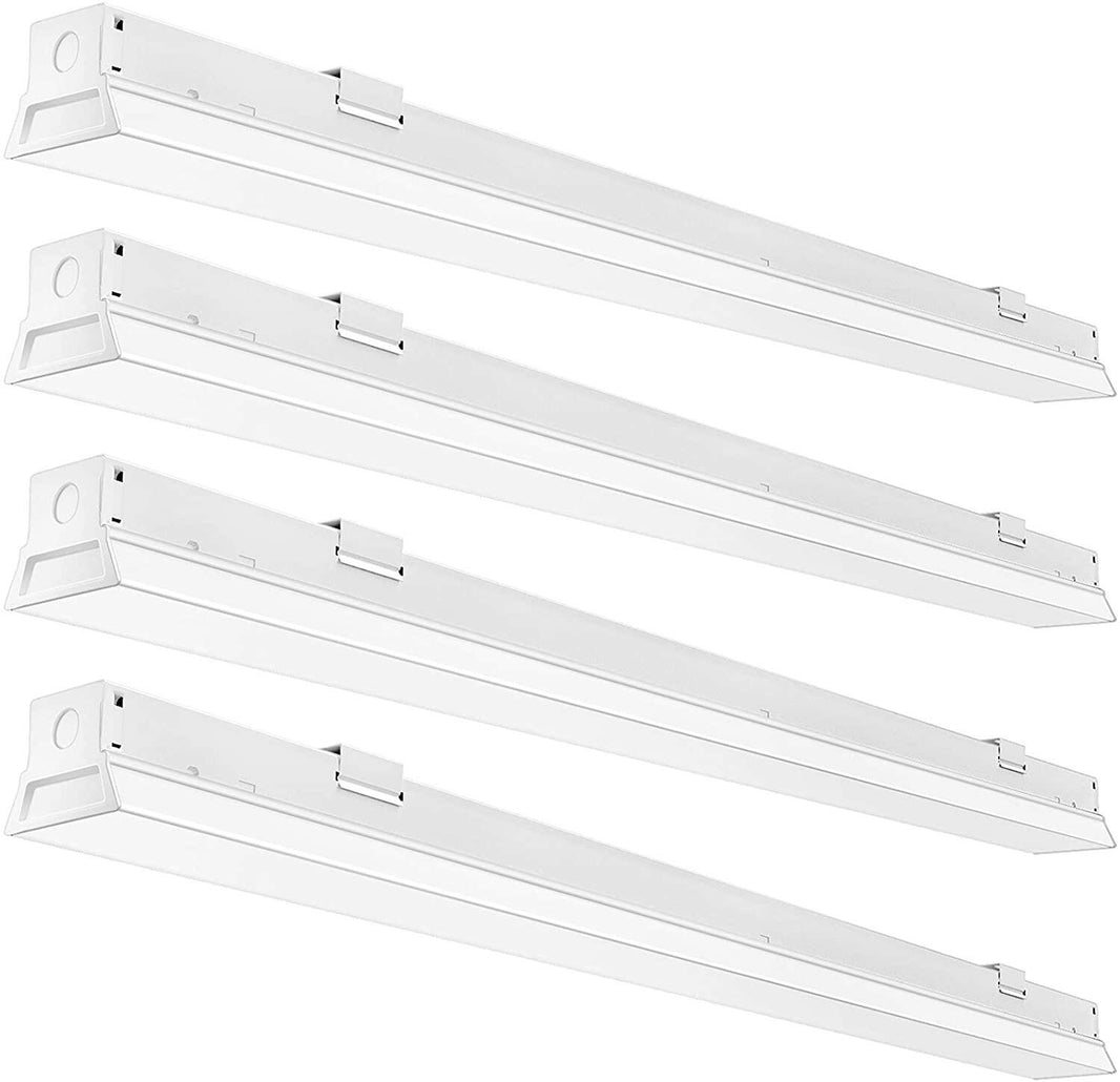 Dimmable LED Lights - AntLux Dimmable LED Lighting Fixtures