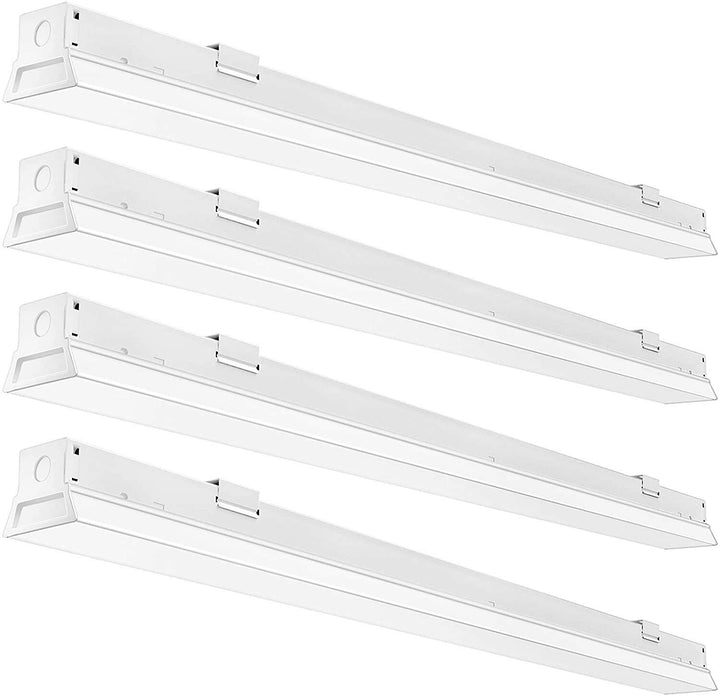 Dimmable LED Lights - AntLux Dimmable LED Lighting Fixtures